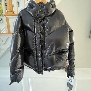 SAM. | Jackets & Coats | Sam New York Athlete Jacket | Poshmark